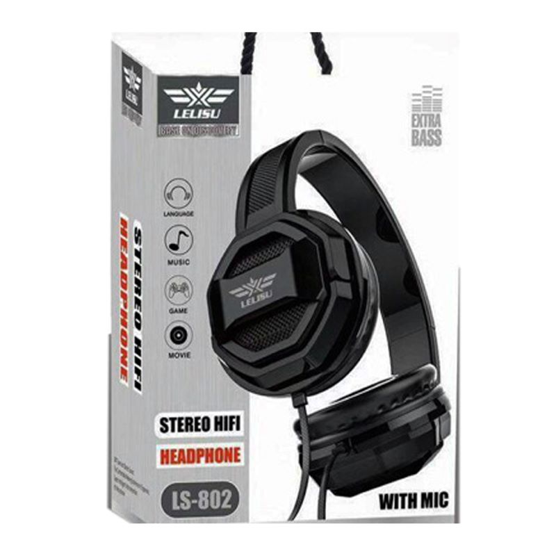 Gregorys | Get what you eye