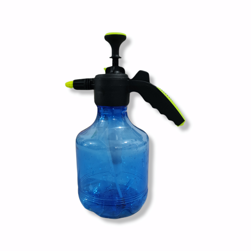 Gregorys | Get what you eye